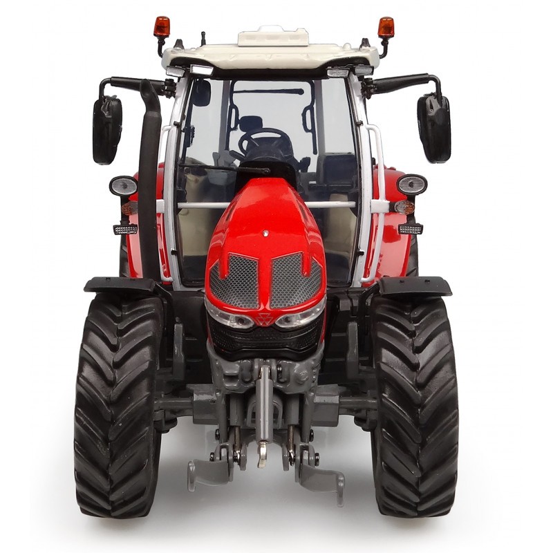Massey Ferguson MF 5S