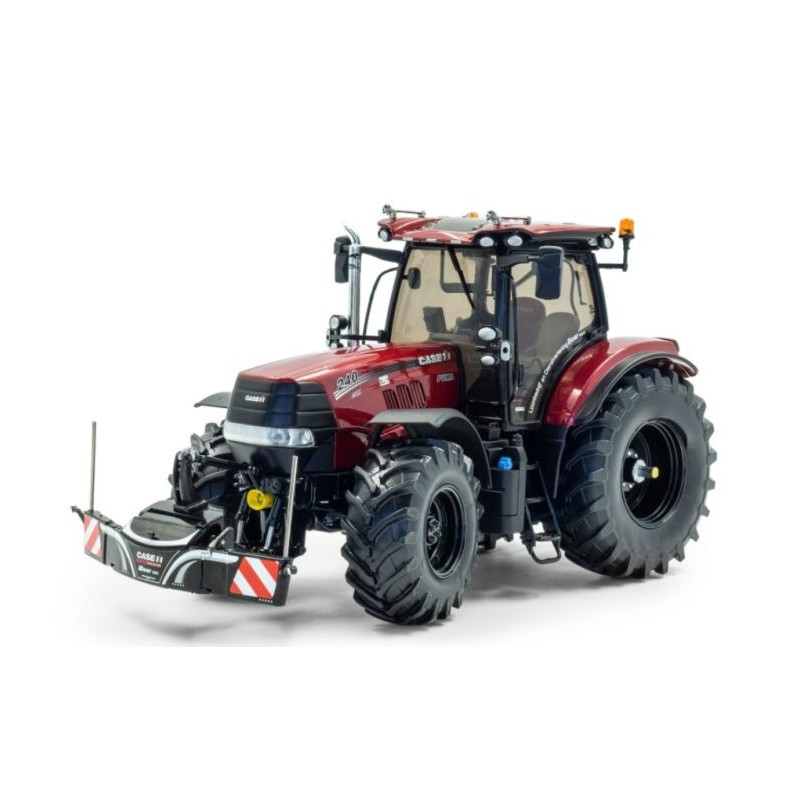 Chenedol Tractor | Le spécialiste de la miniature agricole