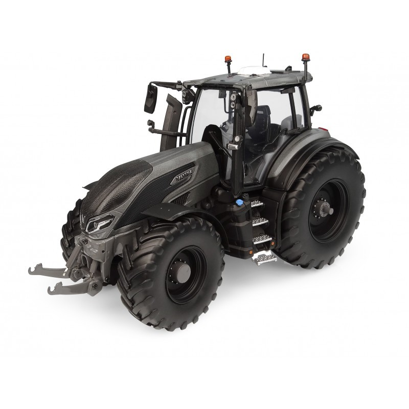 Valtra / Valmet