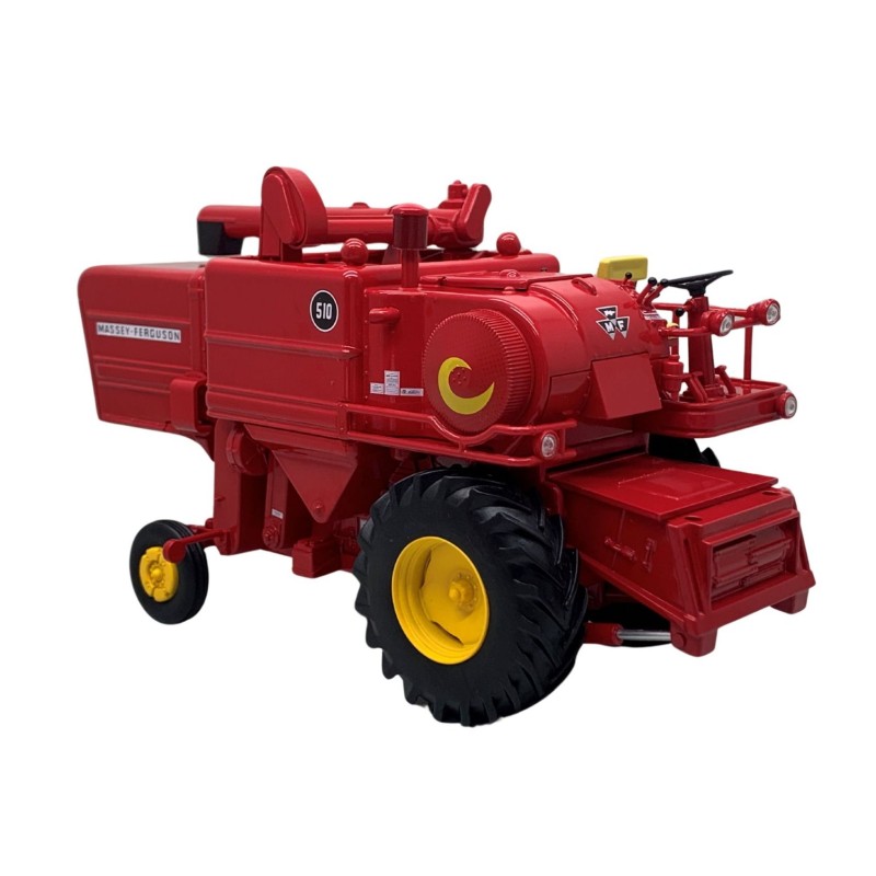 copy of MASSEY FERGUSON 188 Multi-Power + cabine Limited 2000 (ACA ...