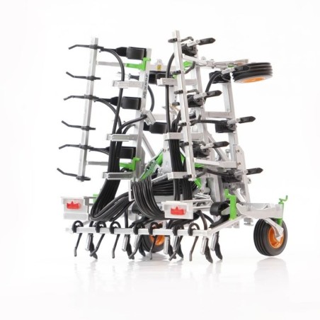 copy of Rampe d'épandage JOSKIN Pendislide Pro