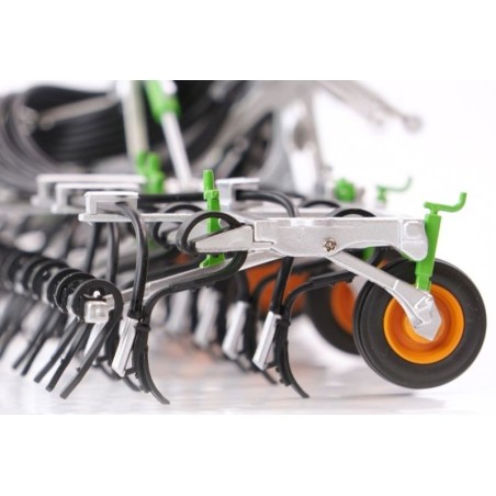 copy of Rampe d'épandage JOSKIN Pendislide Pro