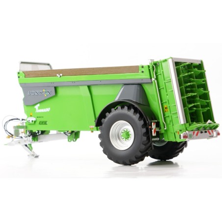 copy of Rampe d'épandage JOSKIN Pendislide Pro