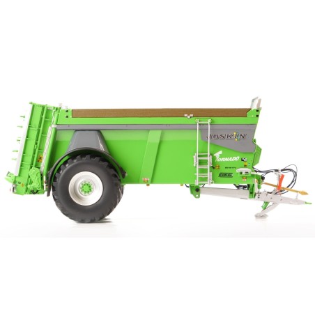 copy of Rampe d'épandage JOSKIN Pendislide Pro