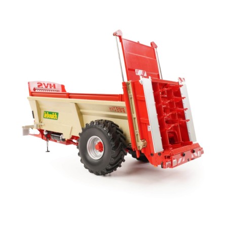 copy of Rampe d'épandage JOSKIN Pendislide Pro