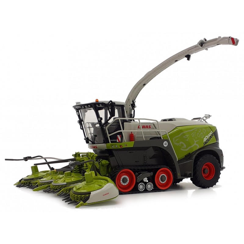 - ENSILAGE